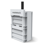 Technology - Waste Tech