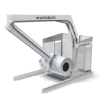 Technology - Waste Tech